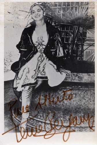 Regele și bagheta sa – Despre Opera