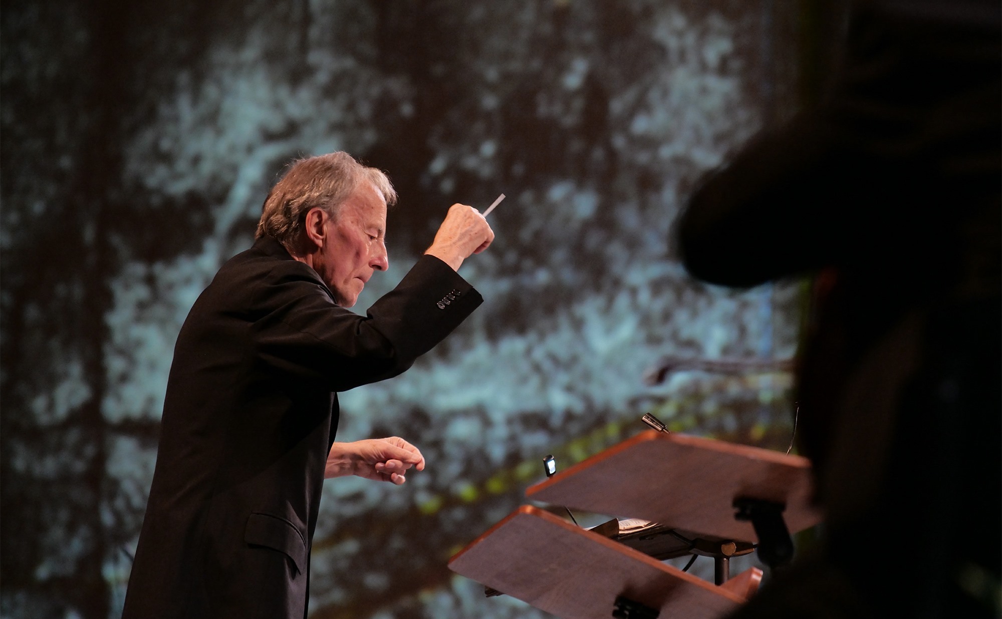 Topul „Despre Opera” 2019 – Despre Opera