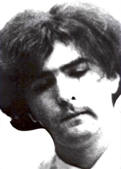 Radu Lupu 75 — Moștenirea discografică – Despre Opera