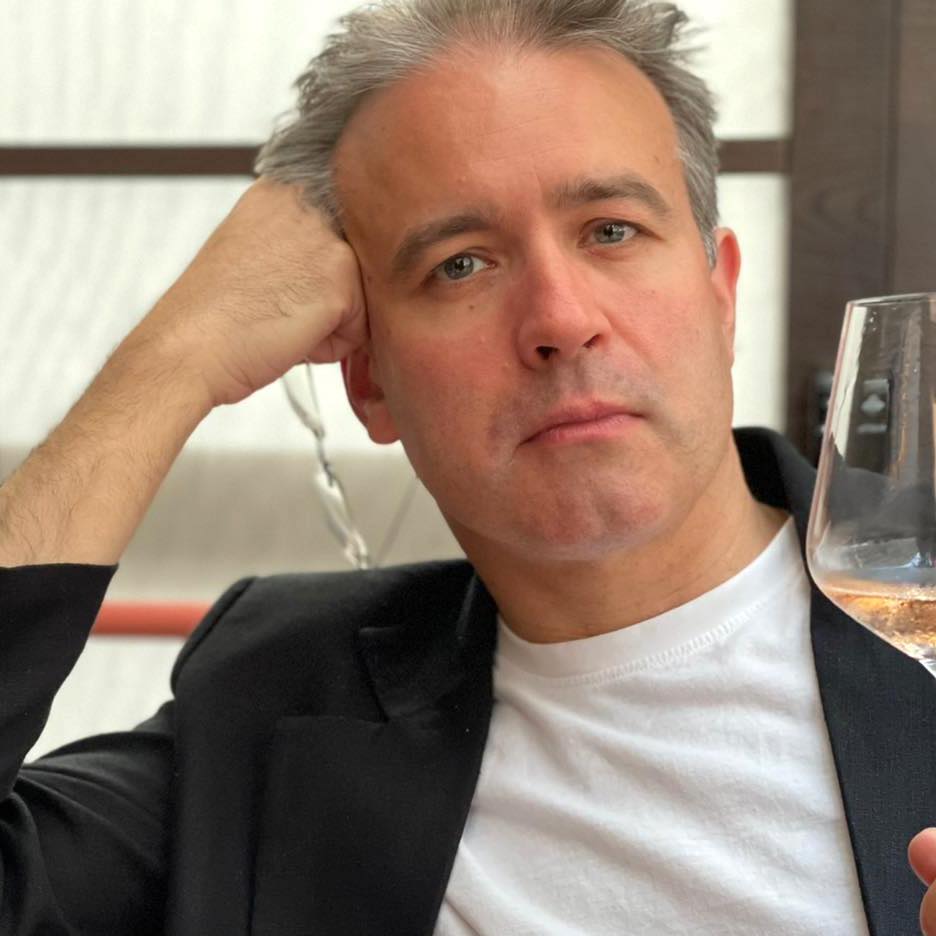 Cele 10 minute ale lui Alexei Volodin – Despre Opera