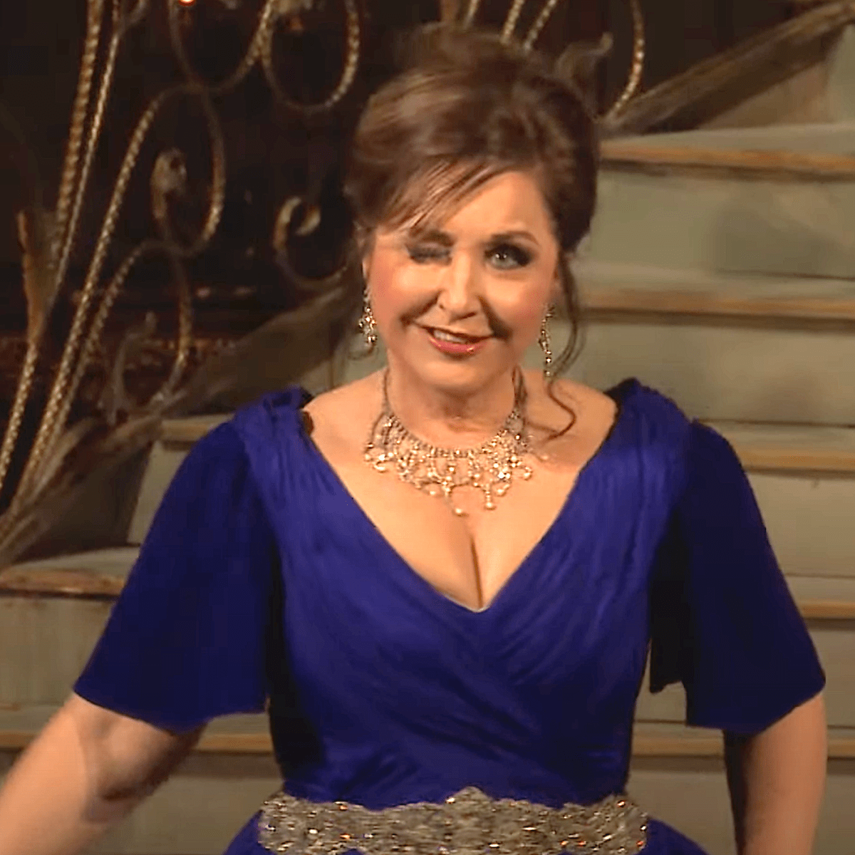 Cronica TV(R): La traviata – Despre Opera